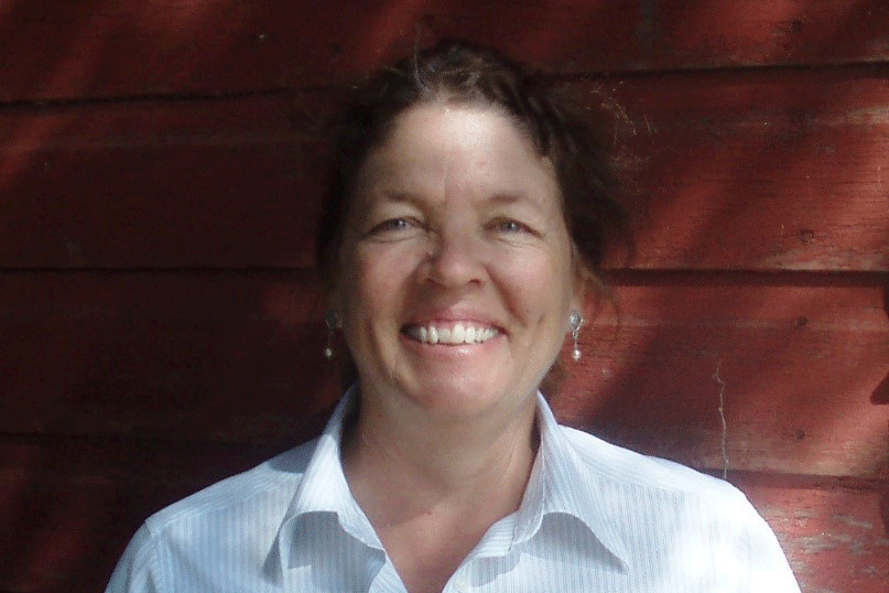 Avalon Performance Horse – Equine Education